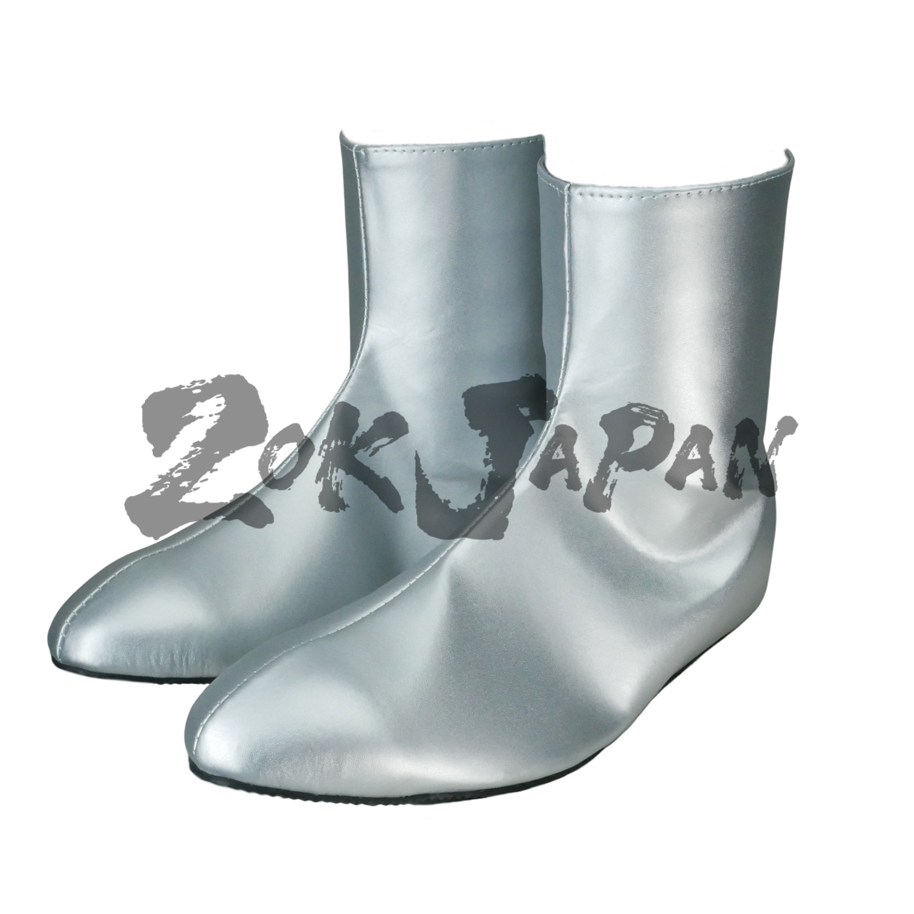 巨大ヒロイン (R) フェリス 風 コスプレ衣装 | ZOKJP